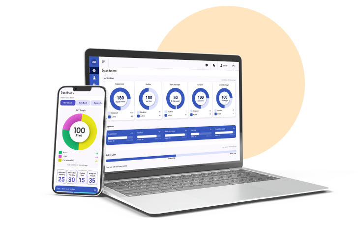 Risk Management System